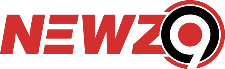 Unveiling the Future: Key Highlights from Red Bull's F1 2026 Launch You ...